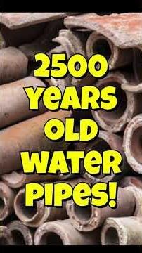 Metal Detecting: The Hidden Treasure Stories