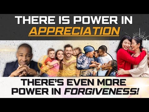 👉🏽👉🏽Now is the time to reconcile and show appreciation to your loved ones!