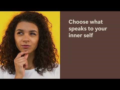 Am I Authentic? Lets Find out what makes you Authentic