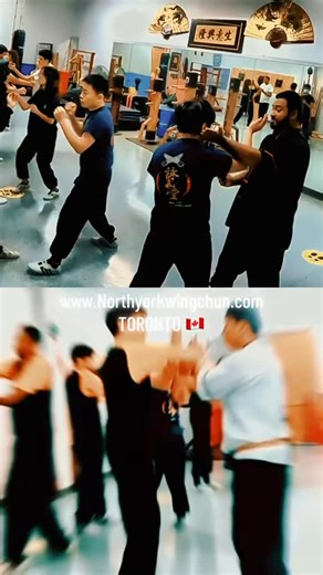 Wing Chun is a concept-based, close-quarters Chinese martial art focused on efficient self-defense, known for rapid-fire punches, simultaneous attack/defense, and using an opponent’s force against them, making it effective for smaller individuals against larger foes; it emphasizes centerline control and is popularized by figures like Bruce Lee and the Ip Man films. It involves unique stances, tactile sensitivity (like Chi Sao), specific forms (Siu Nim Tao, Chum Kiu, Biu Jee), and weapon training