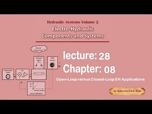 HSV02 Lecture 28