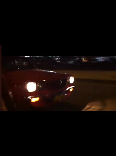 Understanding Rotary Engines: My Neighbor's Lucky Day