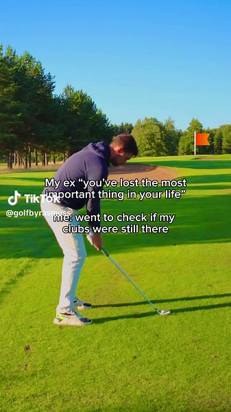 Understanding Golf Terminology and Concepts