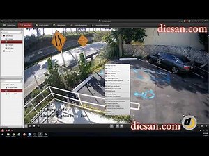 4k resolution | 4k vs 1080p | 4k security camera | 4k vs 4MP vs 2MP | 4K vs 2K