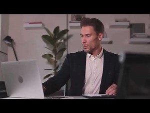 Why Your Resume Needs The Google XYZ Model!