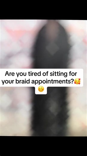 Affordable Full Lace Braided Wigs Starting at $600