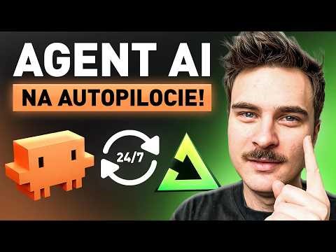 Claude Code + Trigger.dev: A Completely New Approach to Building AI Agents