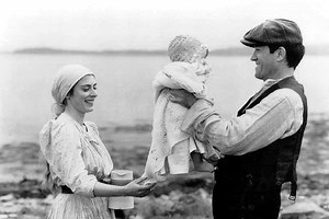 December Bride (1990)