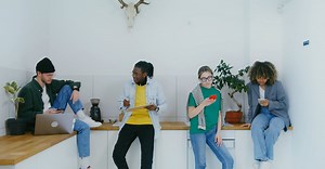 Video by MART  PRODUCTION on Pexels