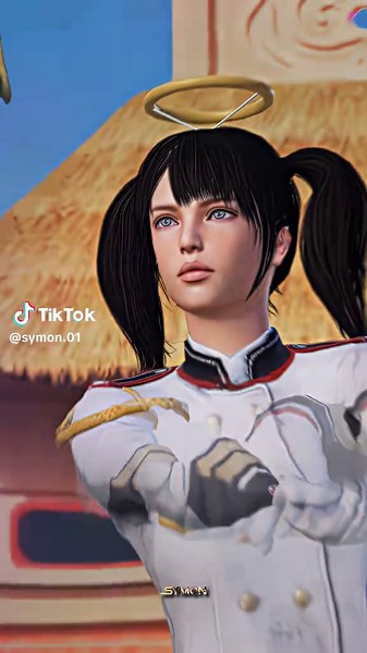 Unfreeze My Account: A Guide for Afghan Users