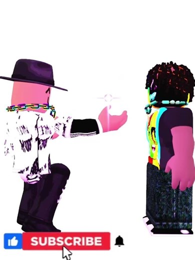 Red+Blue | #roblox #memeanimation #robloxedit #edit #memegif #memevideo #animation #animationmeme