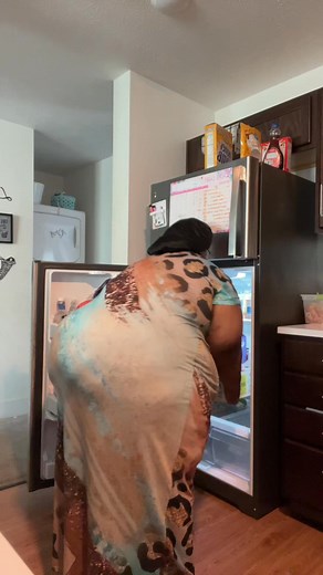 1.6M views · 9.4K reactions | Breakfast Time  | Mawdy's Closet LLC | Facebook