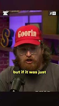 Battlefield Just ROASTED CoD