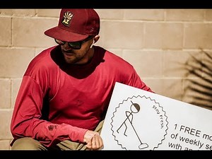 How to drain your pool - The best way