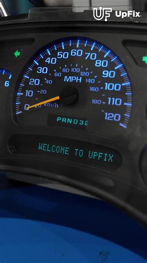Welcome to UpFix! we fix what manufacturers can’t replace. From drives and PLCs to industrial control systems, we repair what others say is “unrepairable.” 👉 Place your repair order now at Industrial.UpFix.com UpFix #UpFixIndustrial #IndustrialRepair #PLCRepair #VFDRepair #IndustrialElectronics | UpFix Industrial