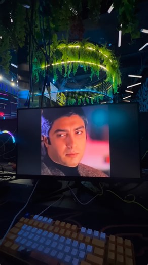 ⚜️𝓢𝓲𝓻𝓸𝓳𝓲𝓭𝓭𝓲𝓷𝓸𝓿𝓲𝓬𝓱⚜️ on Instagram: "Sen mening Elifimsan❤️‍🩹 • • • • • • • 👍Top 🔝✅ ****** #uzbekstar #khiva #telegram_yulduzlari #uzbekstars🇺🇿 #filmuz #megayulduz #tezkor #uzbekistan_inst #tashkent🇺🇿 #tashkentcity #uz_sevgim #urgench #bukhara #instatashkent #andijon #navoi #toshkent #tashkent #tashkentcit #tashkentcity #tashken #uznex #video #интересное #топ #ufc229 #звезда #tiktok #uzbekstar #khiva #telegram_yulduzlari #uzbekstars🇺🇿 #filmuz #megayulduz #tezkor #uzbekistan