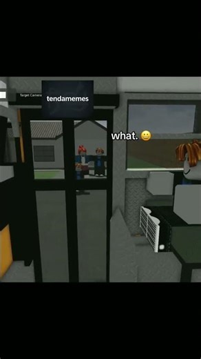 cool backflip#roblox #relatable #funnymoments #viral #robloxmemes #explore #fypシ゚viral #robloxedit