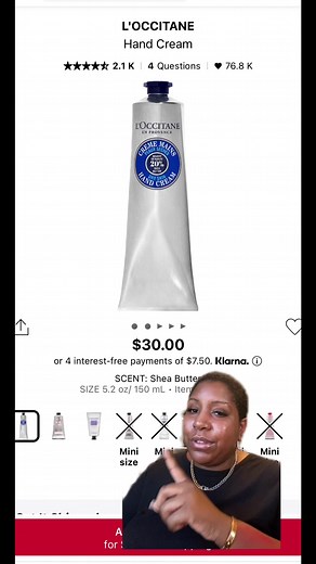 Top Hand Creams for Dry Skin You Need to Try