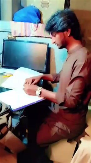 #foryoupage#foryoupage❤️❤️#plzunfreezmyaccuont#VIRAL_VIDEO_SHORT_HAND_PRACTICE_#foryoupage❤️❤️#foryoupage❤️❤️