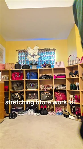 walmart life (@walmart.life8)’s videos with original sound - JoeyFox1092