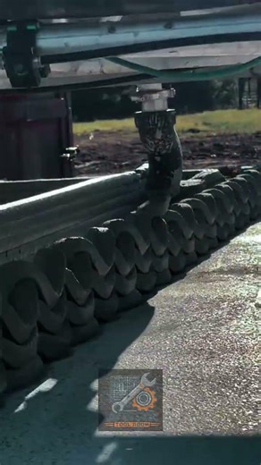 Innovative 3D Concrete Printing: The Future of Rapid Structural Construction