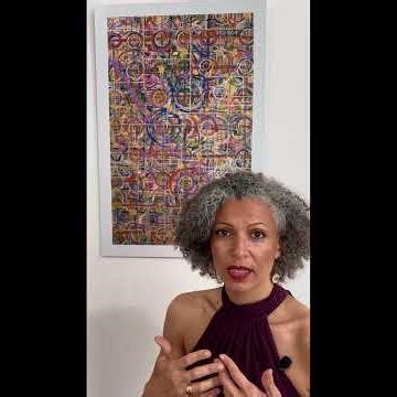 Libération par Â M