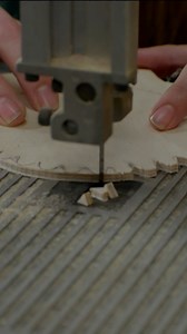  Get ready for a crossbow revolution! This week on #BackyardBallistics, we're turning up the heat with a MACHINE GUN CROSSBOW! ⚙️ Witness the fusion of medieval mechanics and modern firepower in our latest DIY adventure. Don't miss the thrilling episode that will leave you on the edge of your seat!  #EpicEngineering #DIYWeapons #Innovation #BackyardCreativity #WeaponMastery #ActionPacked | Insight | Facebook