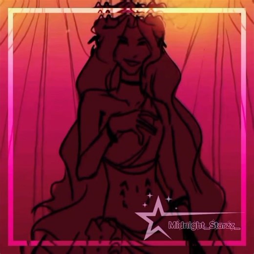 Circe Epic The musical edit (Credits in desc) #capcut #edit #circe #warriorcats #epicthemusical