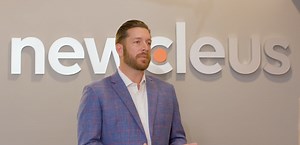 The History Behind Newcleus - Newcleus