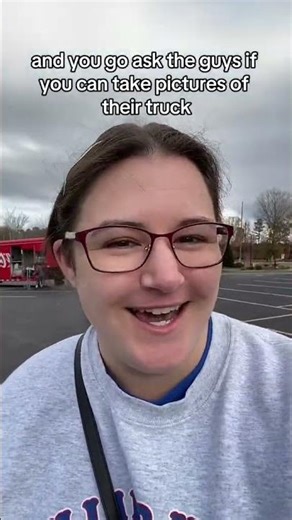 Using Real Life as Reference in Your Art | Draw What You See | Artist Tips | Improve Drawing Skills