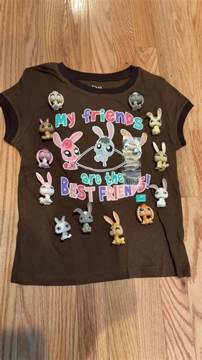 Winning Big with Littlest Pet Shop Collectibles