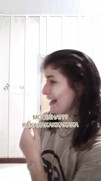 Sally Face and Larry Johnson Cosplay TikTok Compilation