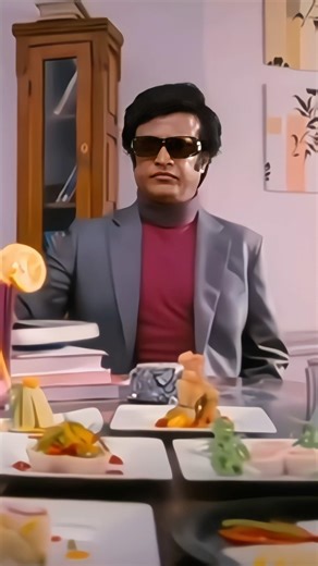 Etni jaldi kase pad liya #robot #Munna Bhaiya #shorts #viral #mirzapur