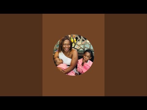 Join us as we cook some local food 🥘 😋