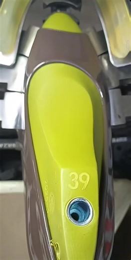 Shoes Making Process with Hydraulic Toe Lasting Machine