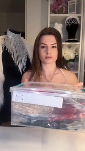 4.5K views · 58K reactions | White 廉 #exclusiveaccessories #handmadejewelry #tutorial #diy #прикрасиручноїроботи #якцезроблено #аксесуариручноїроботи | Lilian Beyond | Facebook