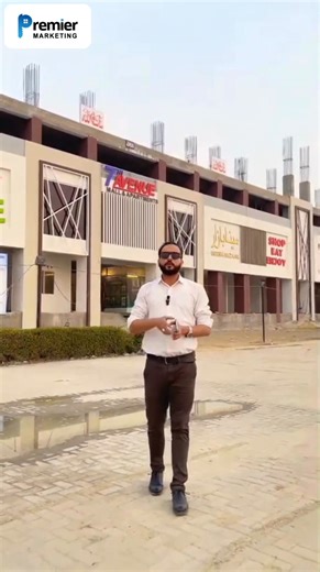 Experience a new standard of urban living and commercial excellence at 7th Avenue & Signature Apartment and Mall. Designed for comfort, convenience, and modern lifestyles, this premium project offers stylish apartments alongside a vibrant shopping mall—perfect for smart living and smart investment. A place where luxury meets opportunity in the heart of the city. #7thAvenue #SignatureApartment #SignatureMall #LuxuryLiving #ModernApartments #CommercialHub #SmartInvestment #UrbanLifestyle #RealEsta