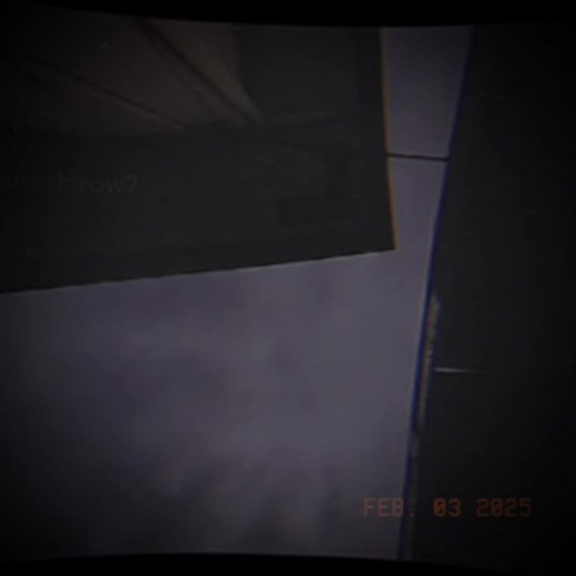 Horror Animation: Cursed Images and Monstrous Creations