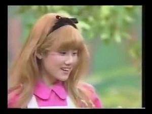 What a Fantastic Night! Alice in Wonderland (1985)