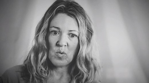 42K views · 168 reactions | National Geographic photographer Annie Griffiths joins us to discuss Ripple Effect Images, shining a light on underreported stories, and creating Photography for Good with Adobe. Get inspired to do good here: https://adobe.ly/2zvdTBp | Adobe Lightroom | Facebook