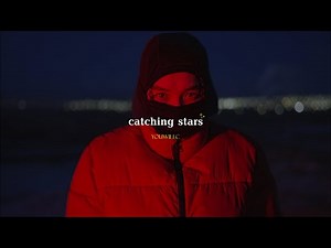 YOUWILLC - Catching Stars (Official Music Video)