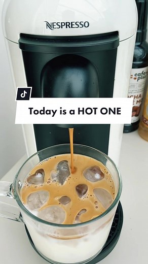 Utility Massage on TikTok