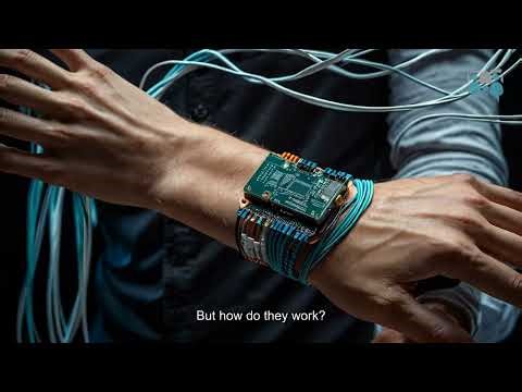 Iot Basics For Beginners Explained 14 Overrated My