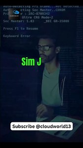 SIM-SWAP SCAMS EXPLAINED — How They Steal Numbers & How to STOP Them