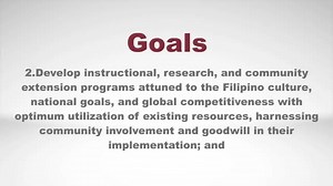 Here's an IMPORTANT VIDEO to watch. :) The VISION, MISSION, GOALS, CORE VALUES of the University. Note: This is the new version revised as of June 2014. Kindly disregard the old version published in the Student Handbook, 2012 Edition. CIT University - Supreme Student Government The Technologian Student Press Cebu Institute of Technology University Choir CIT Cebu Institute of Technology University Cebu Institute of Technologian Leaders Academy (TLA) CIT University Orange Booklet CIT University Co