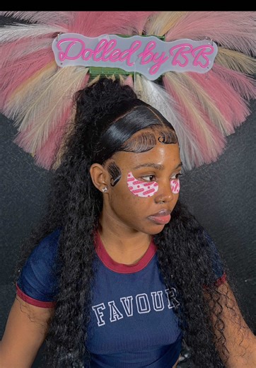 Wig Install Tips for Slaying Your Hair