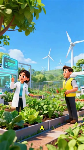 White Privilege EXPOSED in 50 Seconds! ✊ Everyday Examples That Will Wake You Up 🔥 #freedom #history