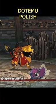 Is Absolum Worth Playing?