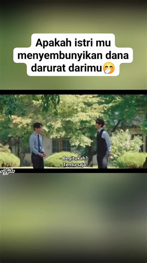 Ini Dia 🔥🔥🔥 When the phone ring Bercerita tentang seorang Baek Sa-Eon (Yoo Yeon-Seok) berasal dari keluarga politik yang bergengsi dan ia menjadi juru bicara presiden termuda di Korea, mencakup sebagai koresponden perang, negosiator sandera, dan pembawa berita utama. Ia menikahi Hong Hee-Joo (Chae Soo-Bin) 3 tahun yang lalu. Hong Hee-Joo adalah putri seorang pemilik surat kabar. Hong Hee-Joo menderita mutisme karena kecelakaan yang dialaminya saat masih kecil. Ia bekerja sebagai penerjemah ba