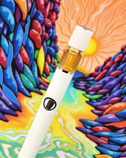 Flavor Flow Labs 🧪 🥼 @flavorflowlabs 🧬 @macmassachusetts 🌱